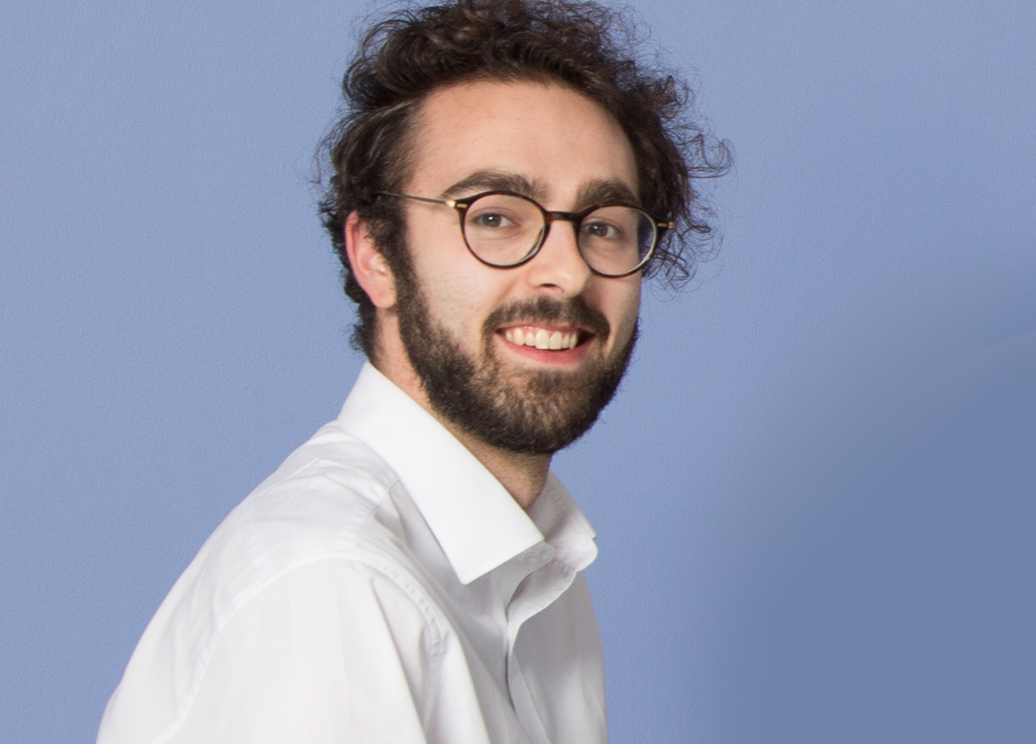 Why DMA? | David Marshall Associates